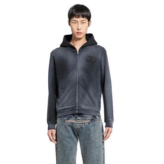 Jordan Luca Absorber Hoodie