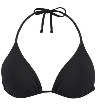 Barts Solid - Bikinioberteil - Damen