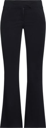 Zhelda HOSEN & R&Ouml;CKE - Hosen auf YOOX.COM