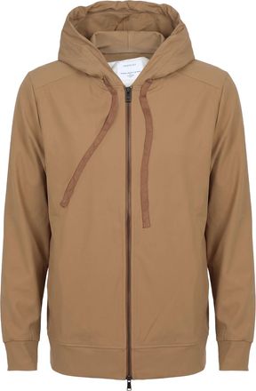 Crossley JACKEN & M&Auml;NTEL - Jacken und Anoraks auf YOOX.COM