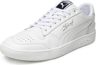 Puma Majesty Trainers EU 45