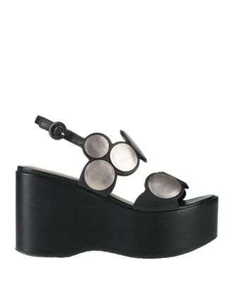 Bruno Premi SCHUHE - Sandalen auf YOOX.COM