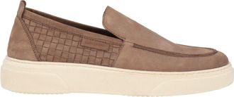 Kj&oslash;re Project SCHUHE - Mokassins auf YOOX.COM