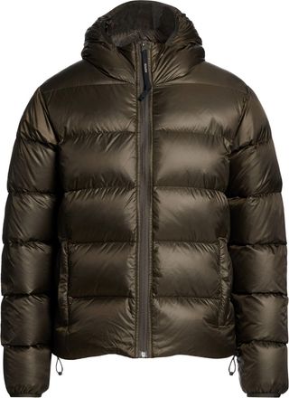 Aspesi JACKEN & M&Auml;NTEL - Pufferjacken & Daunenjacken auf YOOX.COM