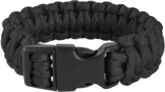 Normani Armband
