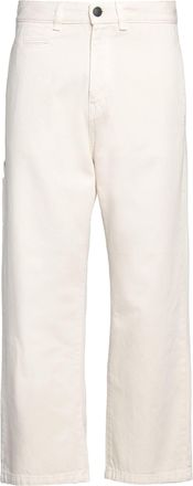 Ballantyne HOSEN & RÖCKE - Hosen auf YOOX.COM