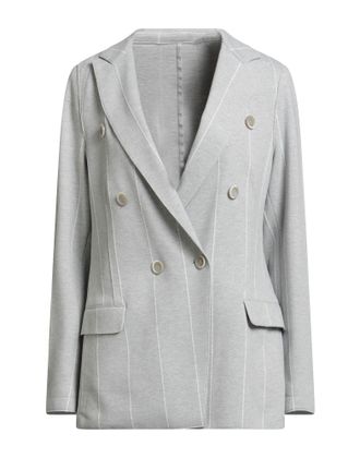 Eleventy ANZ&Uuml;GE und CO-ORDS - Blazers auf YOOX.COM
