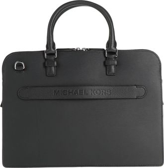 Michael Kors Mens TASCHEN - Handtaschen auf YOOX.COM