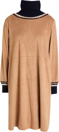 Tricot Chic KLEIDER - Mini-Kleider auf YOOX.COM