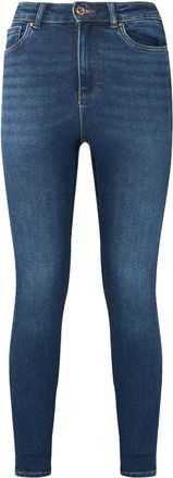 Only Jeans