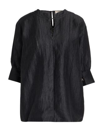 &Aacute;eron TOPS - Tops auf YOOX.COM