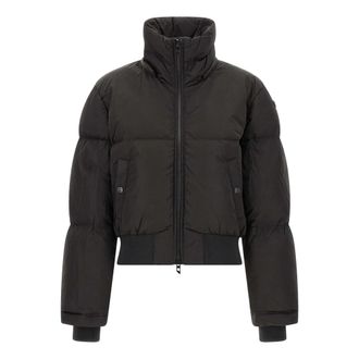 Diesel Jackets - - Jackets - Damen - Schwarzk - XS