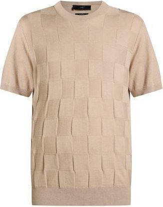 Liu Jo MAILLE - Pullover sur YOOX.COM