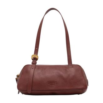 Twinset Gabrielle Sonnenbrille - - Bags - Damen - Braun - ONE SIZE