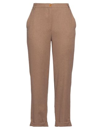 Hartford HOSEN & R&Ouml;CKE - Hosen auf YOOX.COM