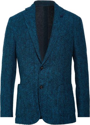 Lardini ANZ&Uuml;GE und CO-ORDS - Blazers auf YOOX.COM