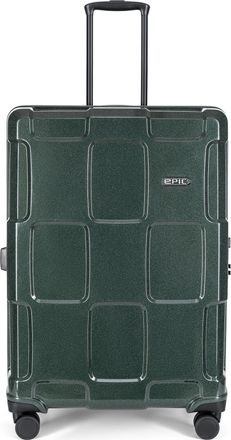 Epic Trolley Crate Reflex EVO