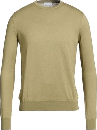 AION STRICKWAREN - Pullover auf YOOX.COM