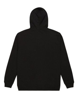 DC Sweatshirt DC Star
