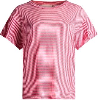 Floor TOPS - T-shirts auf YOOX.COM