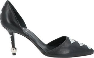 Roger Vivier SCHUHE - Pumps auf YOOX.COM