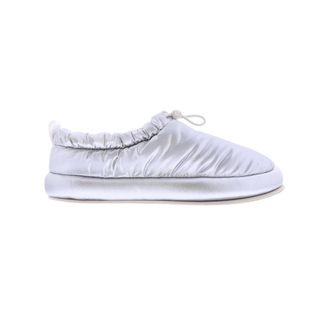 UGG Maxi Clog - - Shoes - Damen - Grau - 36 EU