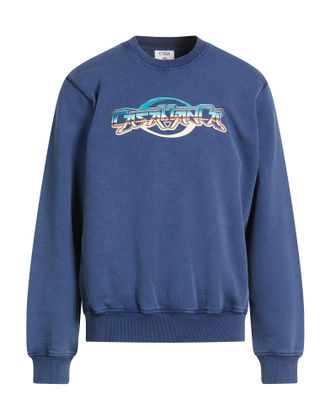 Casablanca TOPS - Sweatshirts auf YOOX.COM