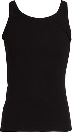 Dolce & Gabbana TOPS - Tank Tops auf YOOX.COM