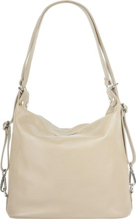 Samantha Look Shopper