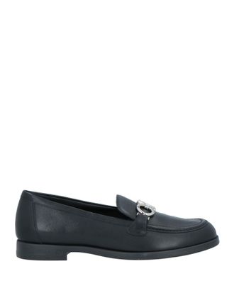 Ferragamo SCHUHE - Mokassins auf YOOX.COM