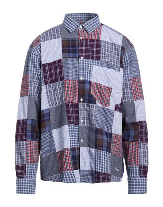 Harmont & Blaine TOPS - Hemden auf YOOX.COM
