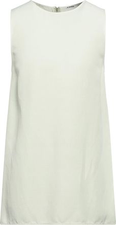 Jil Sander TOPS - T-shirts auf YOOX.COM