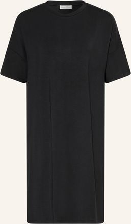 Marc O'Polo Marc Opolo Jerseykleid schwarz