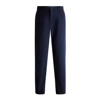 Fusalp Herren, Hosen, Blau, 4XSGr&ouml;&szlig;e