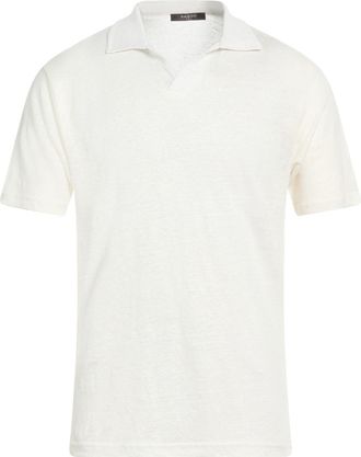 Xagon Man TOPS - Poloshirts auf YOOX.COM