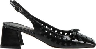 J.A.P. Jos&eacute; Antonio Pereira SCHUHE - Pumps auf YOOX.COM