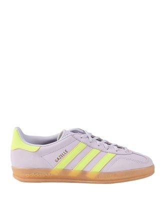 adidas GAZELLE INDOOR W