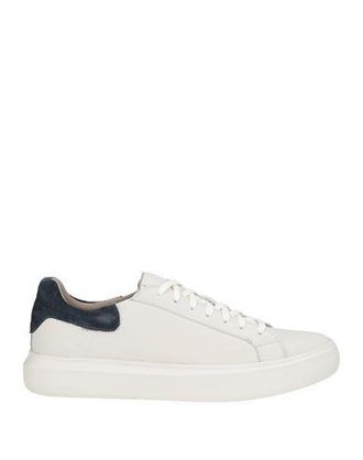 Geox CHAUSSURES - Sneakers sur YOOX.COM