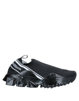 Dolce & Gabbana SCHUHE - Sneakers auf YOOX.COM