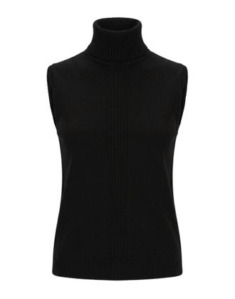 Corte dei Gonzaga STRICKWAREN - Rollkragenpullover auf YOOX.COM