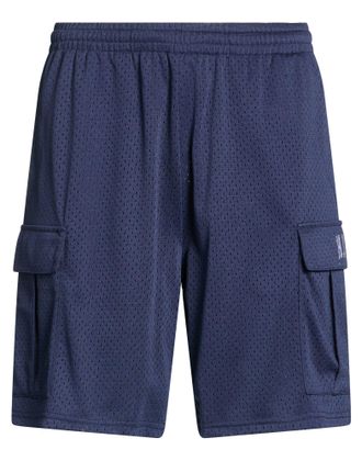HUF HOSEN & R&Ouml;CKE - Shorts & Bermudashorts auf YOOX.COM
