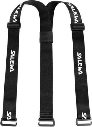 Salewa Suspenders - Hosentr&auml;ger