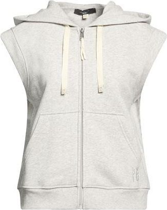 Max Mara TOPS - Sweat-shirts sur YOOX.COM
