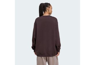 adidas Originals Sweatshirt ESS SWEATSHIRT