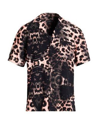 Benevierre TOPS - Chemises sur YOOX.COM