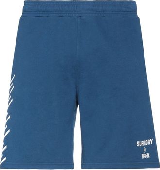 Superdry HOSEN & RÖCKE - Shorts & Bermudashorts auf YOOX.COM