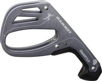 Mammut Sicherungsger&auml;t Smart 2.0