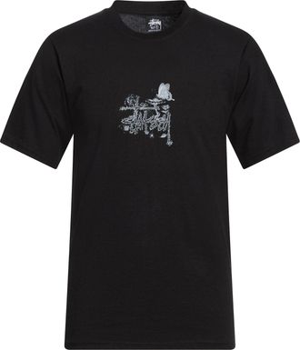 St&uuml;ssy TOPS - T-shirts auf YOOX.COM