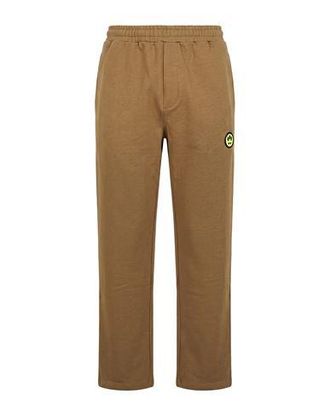 Barrow BAS - Pantalons sur YOOX.COM