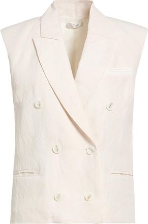 PANICALE ANZ&Uuml;GE und CO-ORDS - Blazers auf YOOX.COM